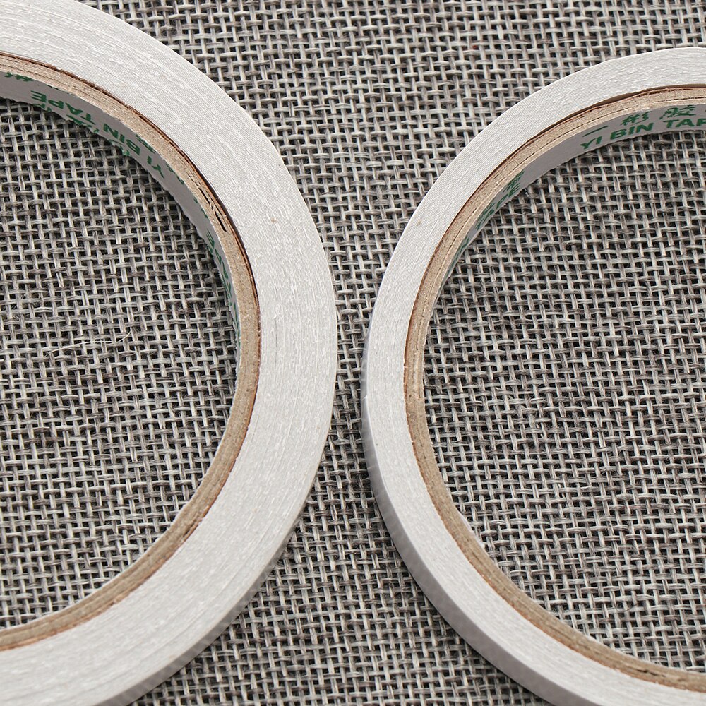 8/16M Double Faced Powerful Adhesive Tape Seamless... – Grandado