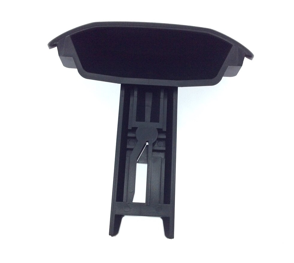 original for Mercedes-Benz E200 E260 E300 GLK300 S300 C200 handbrake ...