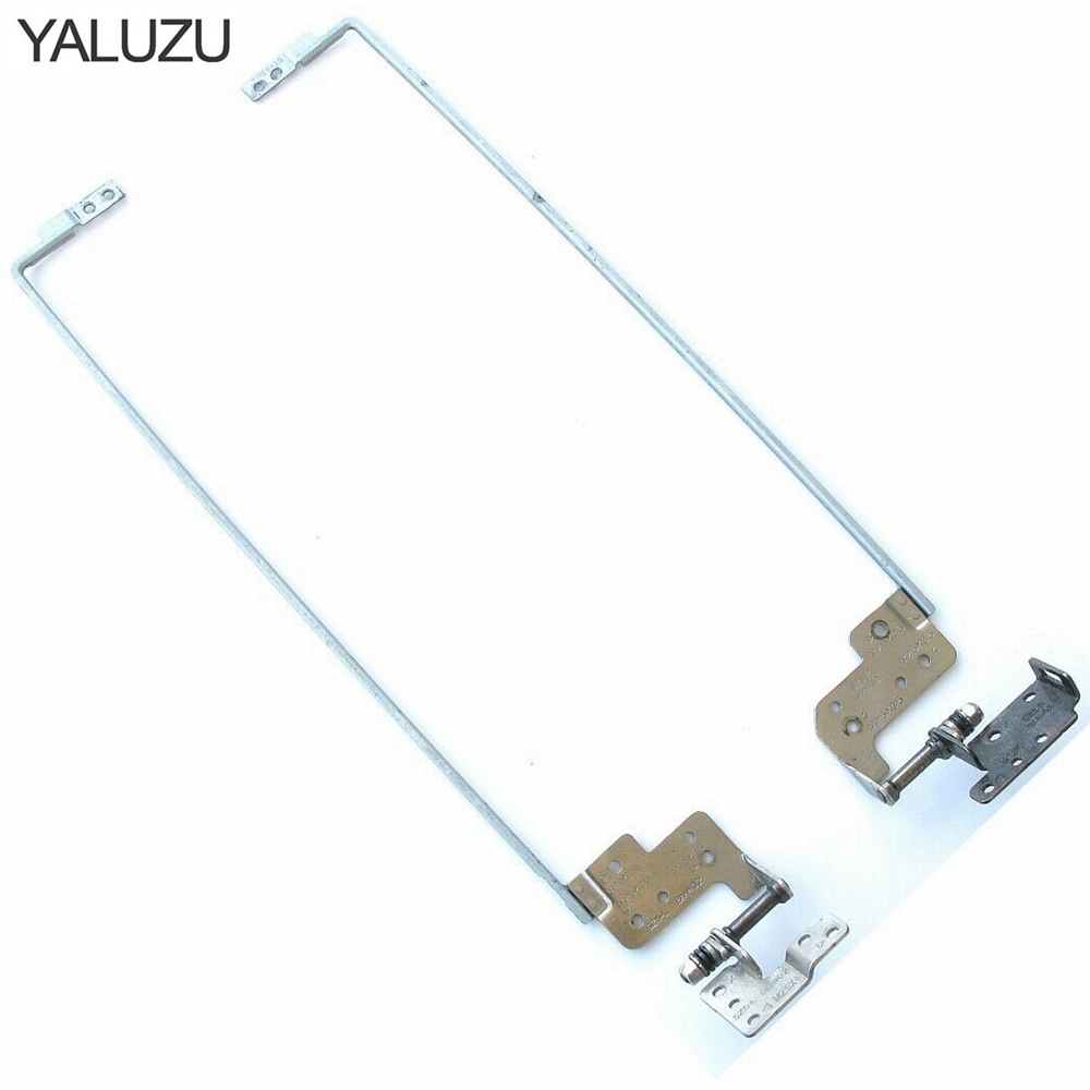 Laptop Lcd Hinges Kit for Lenovo Ideapad 300-15IBR... – Grandado