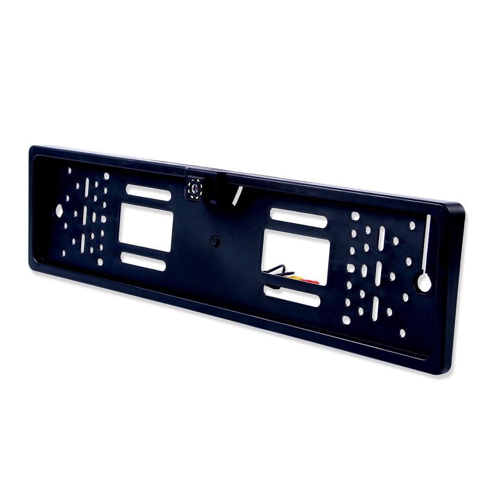 4.3 TFT Auto Monitor + Achteruitrijcamera Waterdic... – Vicedeal