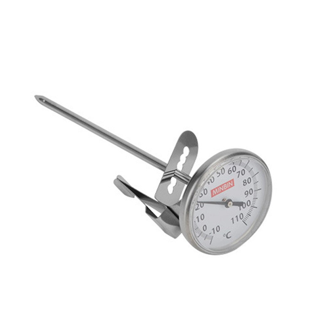 Temperature Control Tea Cooking Large Dial With Cl... – Grandado