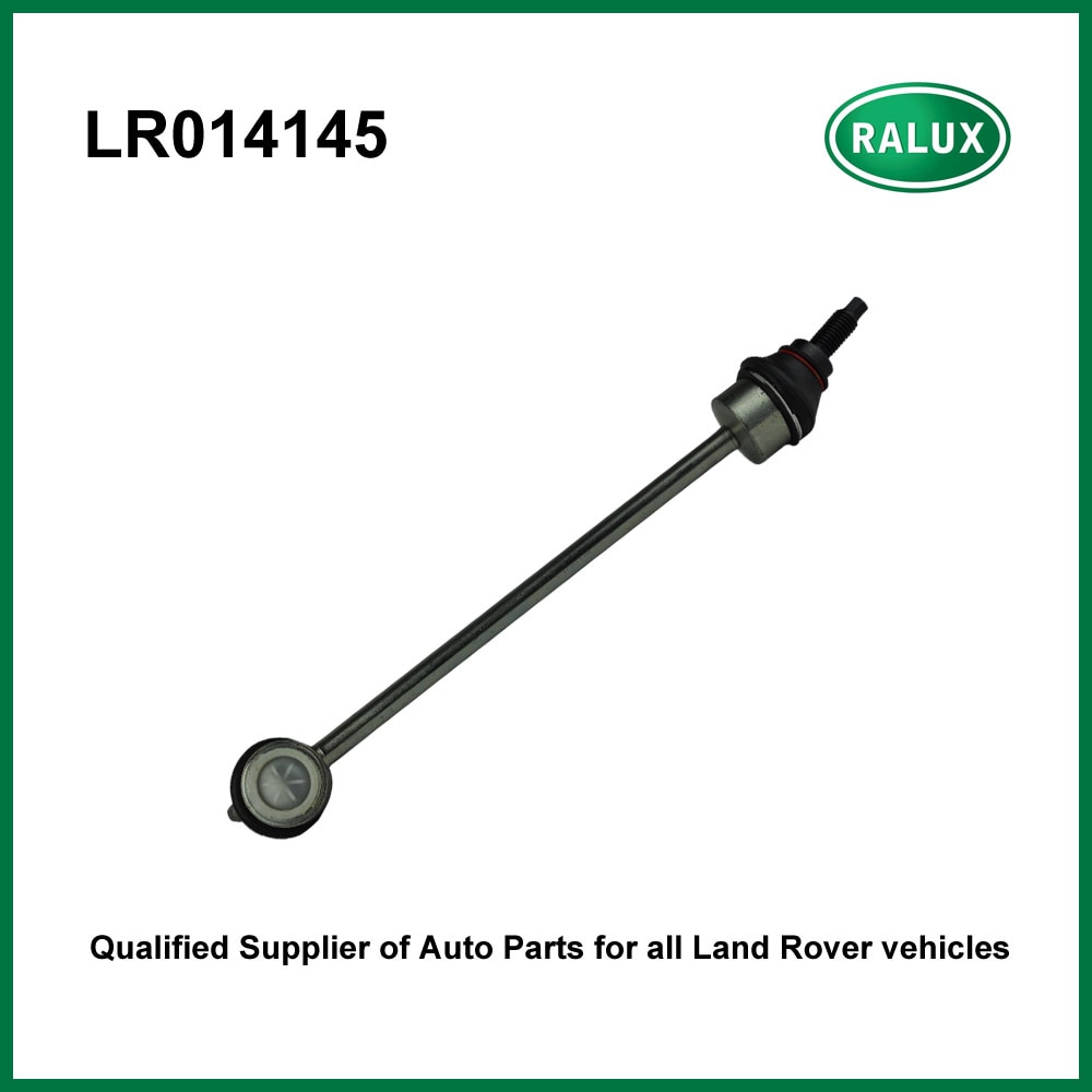 LR014145 auto front suspension arm link for LR4 Di... – Grandado