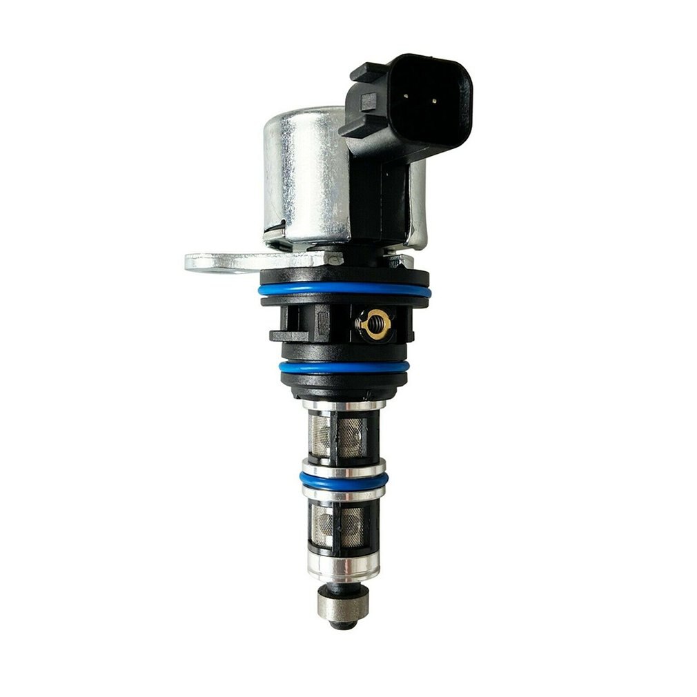 916-511 for Chrysler 68060345AA Cylinder Deactivat... – Grandado