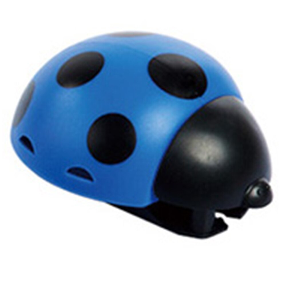 1 Pcs Leuke Badkamer Set Sanitair Kids Ladybug Wan... – Grandado