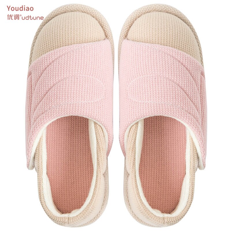 UTUNE Slippers For Pregnant Woman Shoes Slippers I... – Grandado