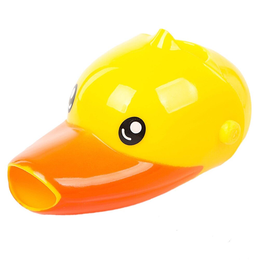 Faucet Extender Cartoon Water Tap Extension Tool H... – Grandado