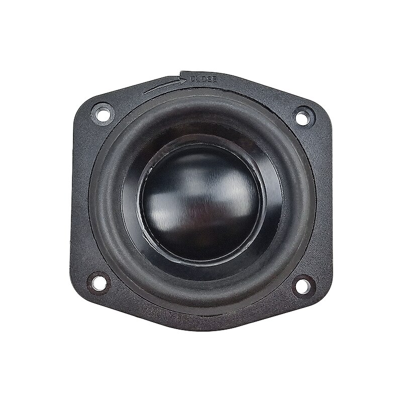 Ghxamp 2 Inch 4OHM Bluetooth Draagbare Speaker Ful... – Vicedeal