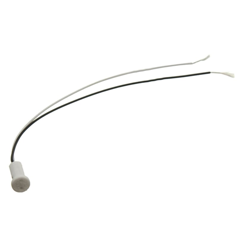 G4 Ceramic Head LED Halogen Light Lamp Bulb Base S... – Vicedeal