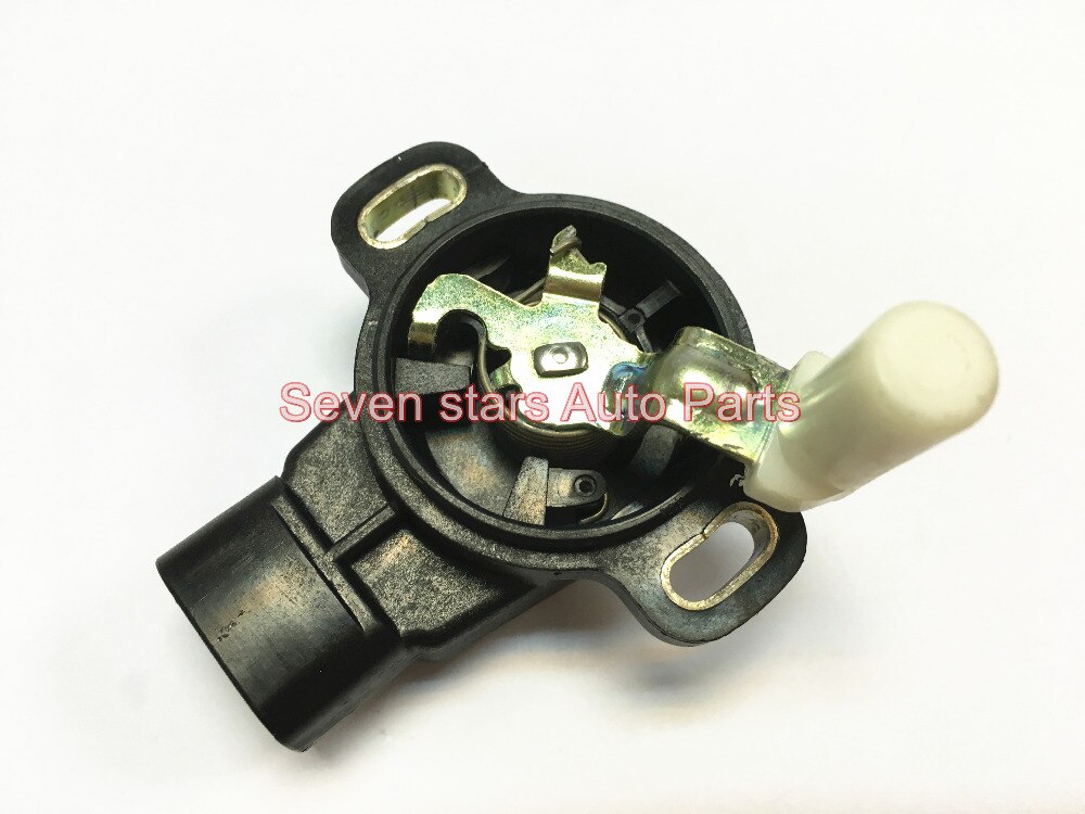 Accelerator Pedal Sensor for Toyota Corolla 2.0L O... – Grandado