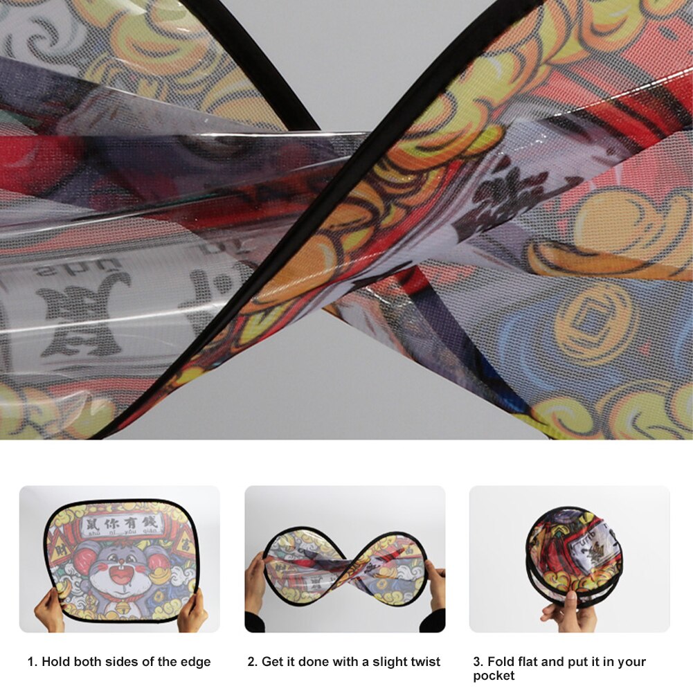 Taxi Car Isolation Curtain Sealed Cab Partition Pr... – Grandado