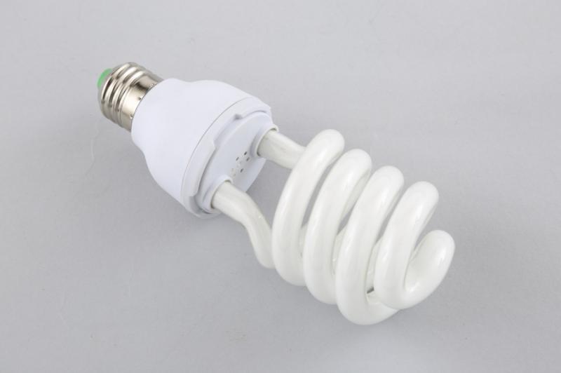 Energy-saving LED DC Battery Lamp E27 Screw 36V En... – Grandado