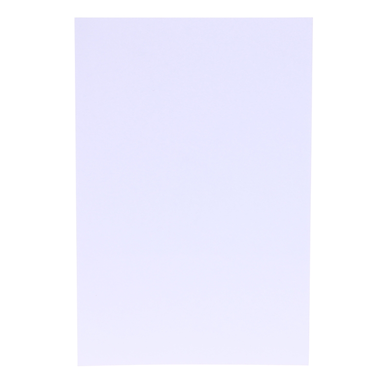 30 Sheets Glossy 4R 4x6 Photo Paper For Inkjet Pri... – Grandado