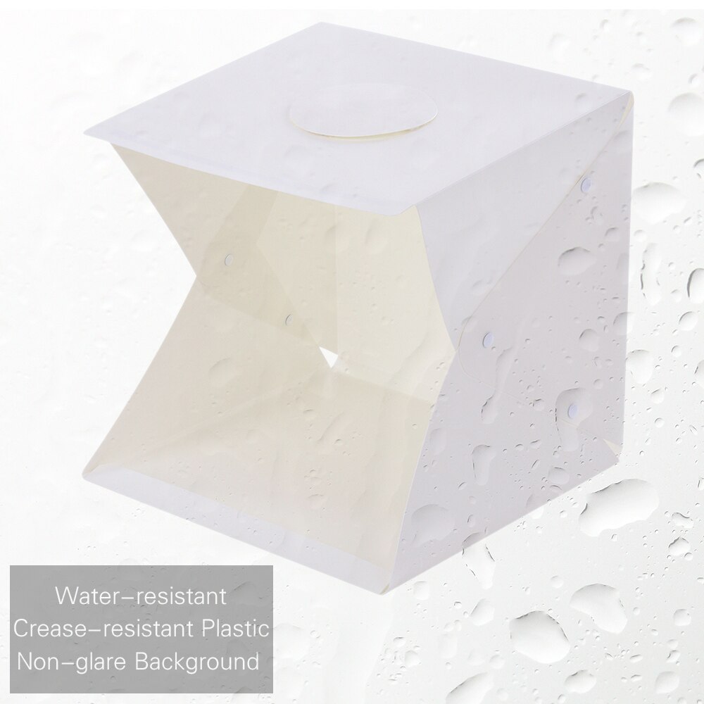 16.5 * 16 * 16"/42 * 40.5 * 40.5cm Large Foldable ... – Vicedeal