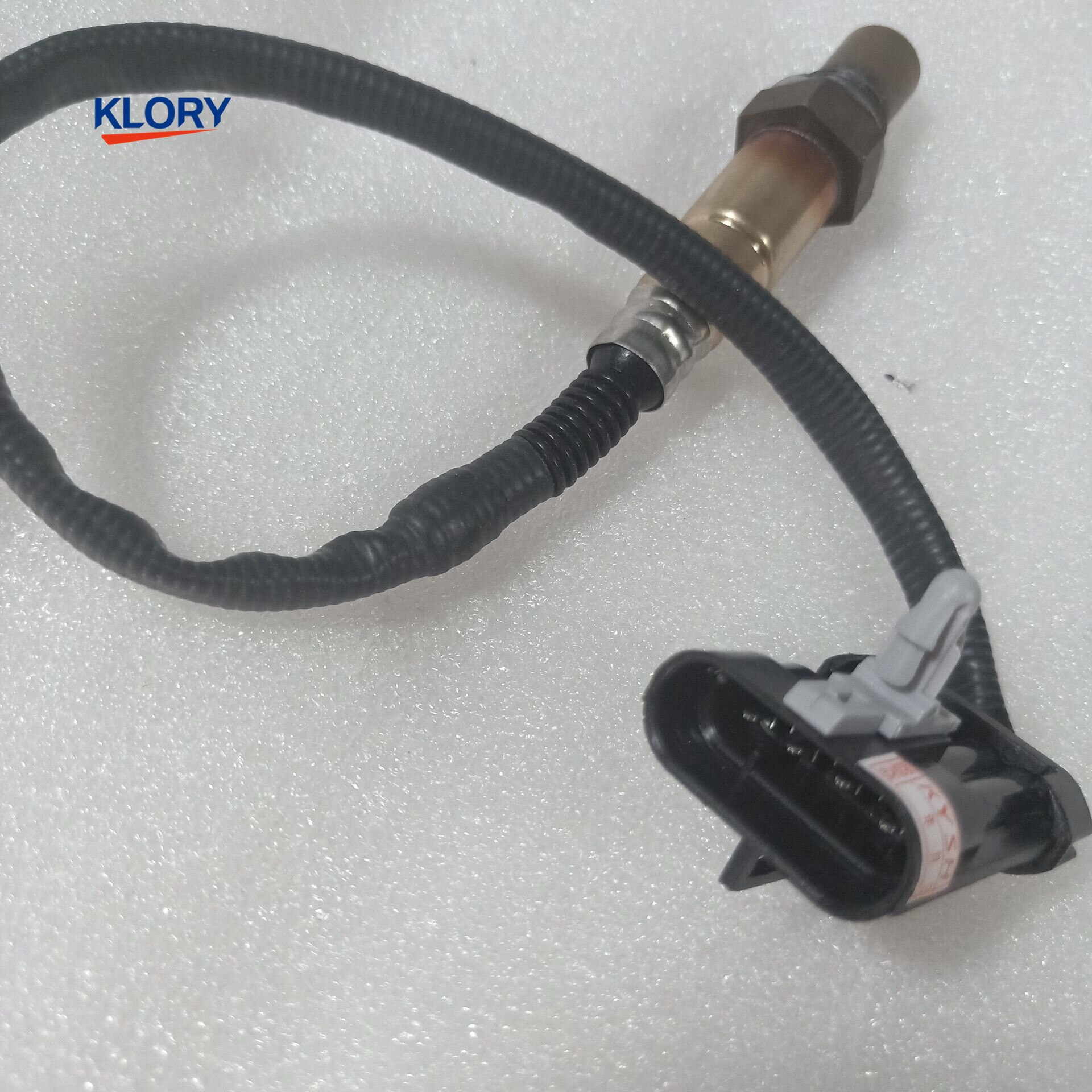 P11-1205110 / 0 258 010 010 Oxygen Sensor for CHER... – Grandado