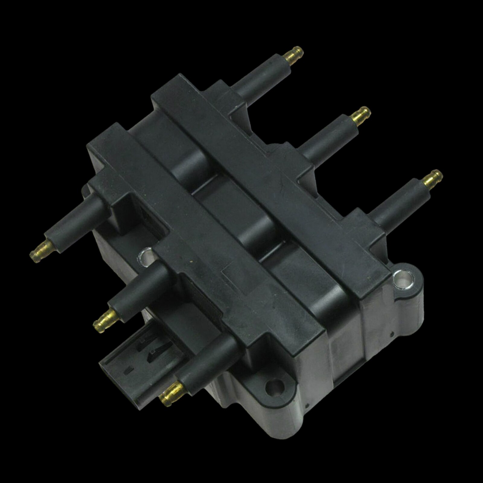 Ignition Coil Pack for Chrysler UF305 UF412 UF633 ... – Grandado