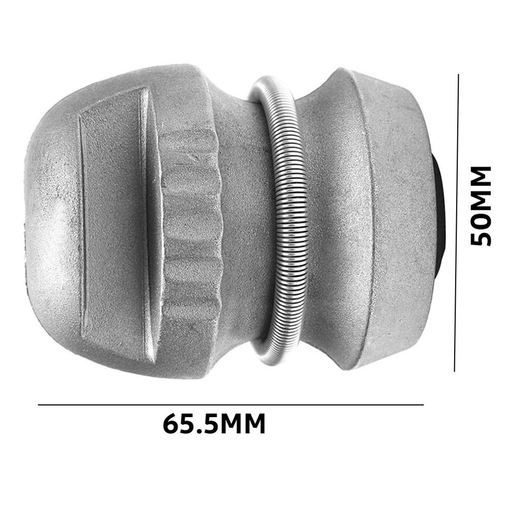 Enganche de remolque Universal portátil duradero, ... – Grandado