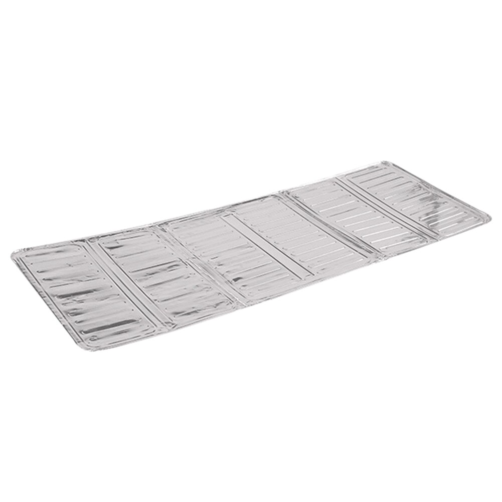 Kitchen Splash Proof Baffle Foldable Oil Splash Sc... – Grandado