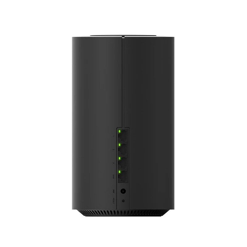 Xiaomi AC2100 Router 2033Mbps 4 Antennen 2,4G/5G D... – Vicedeal
