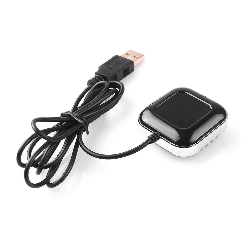 Onever Magnet Adsorption Car Bluetooth FM Transmit... – Vicedeal