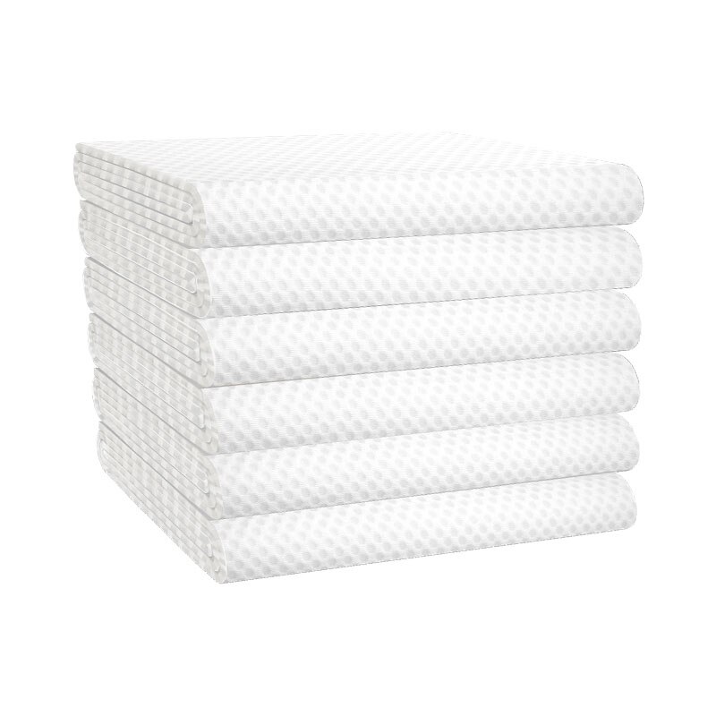 3D Honeycomb Filter Cotton 3 Layers Aquarium Fish ... – Grandado