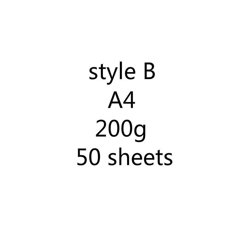 Zertifikat Amerikanischen Klassische Zertifikat Pa... – Grandado