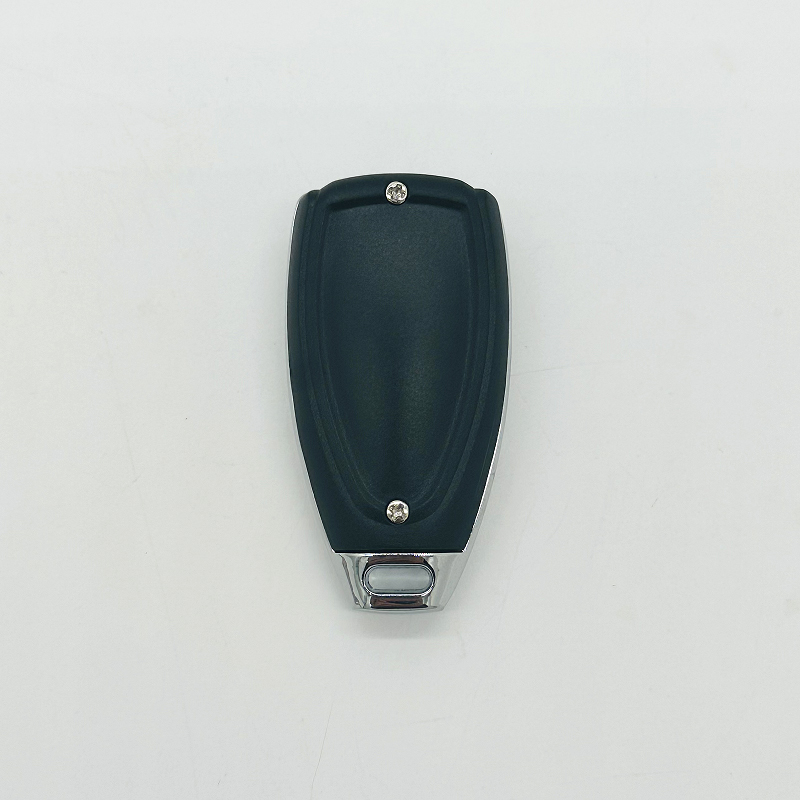 car key fob shell without PCB auto alarm keyless e... – Grandado