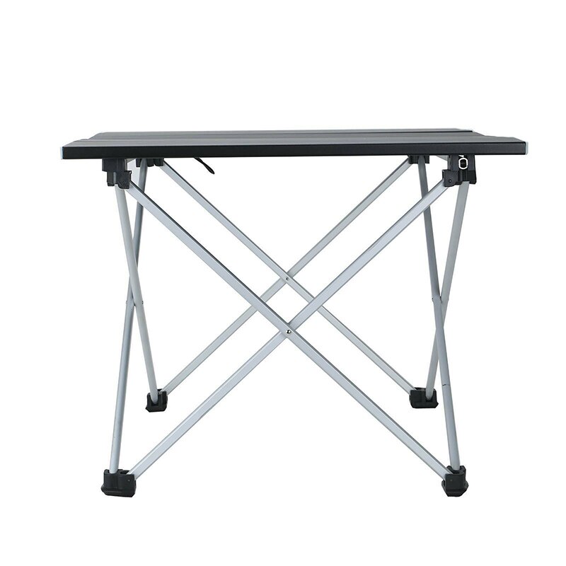Outdoor Opvouwbare Camping Tafel Meubilair Draagba... – Vicedeal