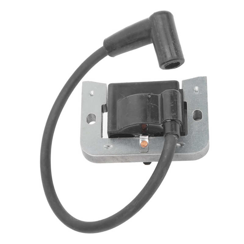 Pièces de voiture Vintage, poignée de guidon bobin... – Grandado