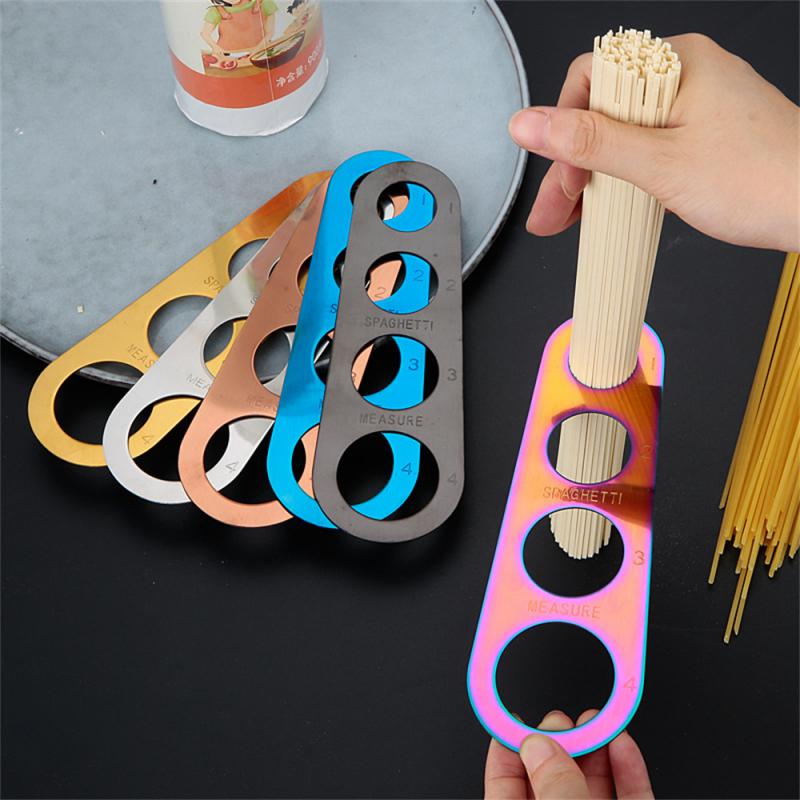 Hand Measuring Device Determined By Component Quan... – Grandado