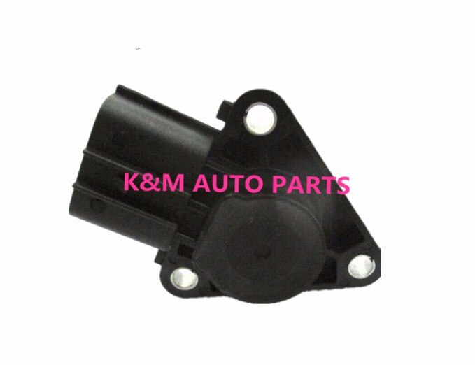 Turbocharger Actuator Position Sensor for Garrett ... – Grandado