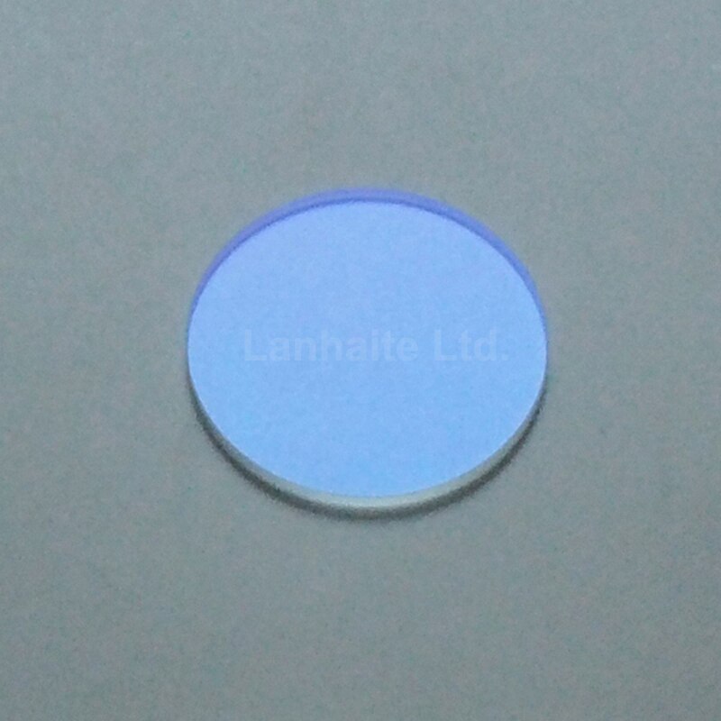 25mm (D) x 2mm (T) Multi-Layer AR Coated Lens (1 p... – Grandado