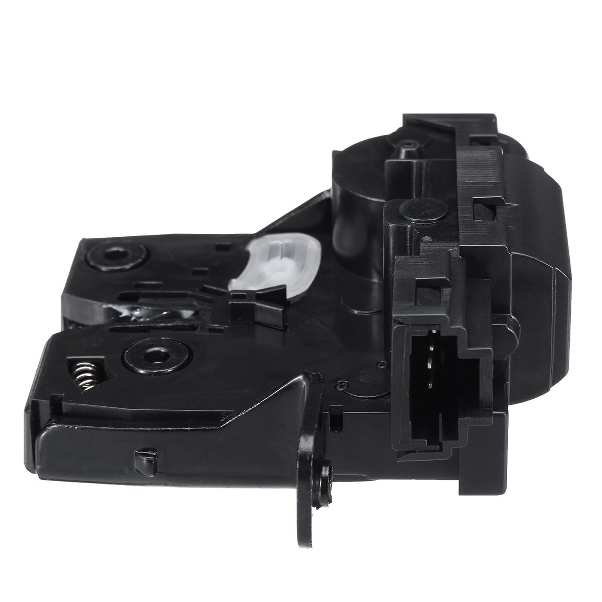 Auto Achterklep Boot Deurslot Klink Mechanisme Voo... – Vicedeal