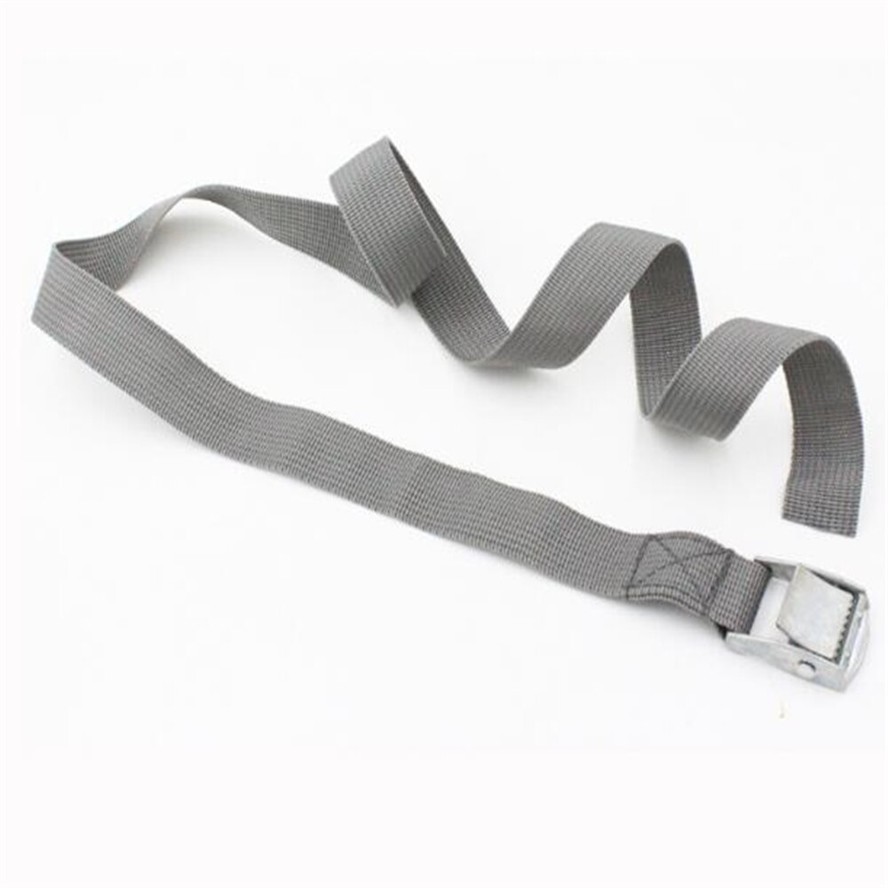 Press buckle webbing tensioner truck bundled with ... – Grandado