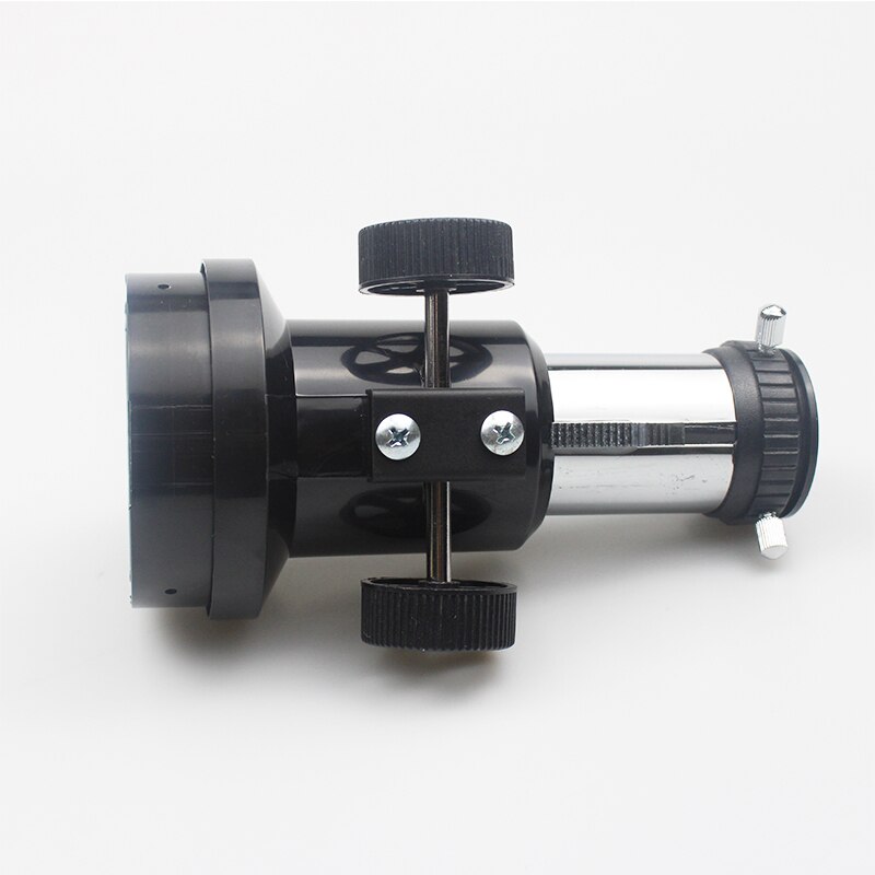 70mm Astronomical Telescope Focuser Use For DIY Re... – Grandado