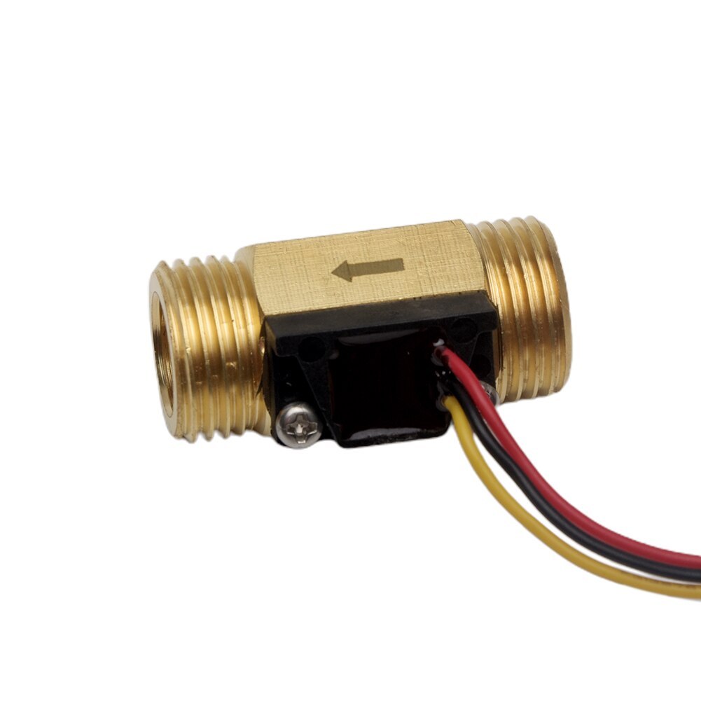 Practical Safe Hall Effect Drinking Fountain Water... – Grandado