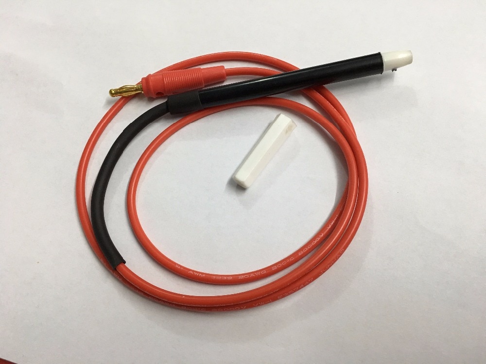 Pen-plating system Plating coating covering Machin... – Vicedeal