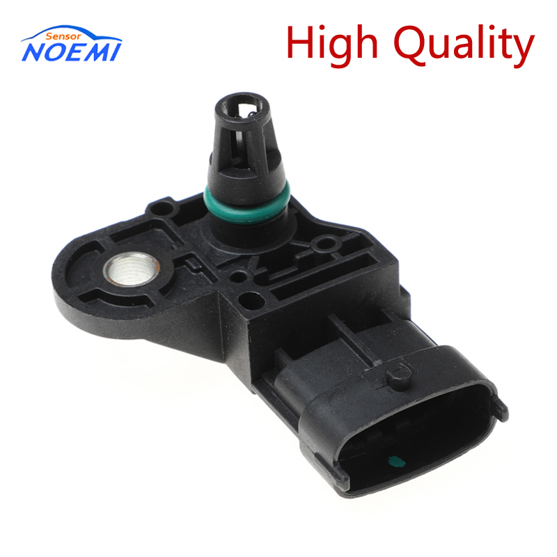 Originele Kaart Sensor Voor Chevrolet Cruze Sonic;... – Vicedeal