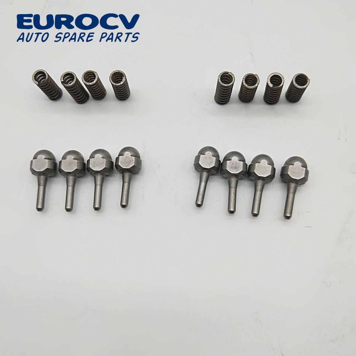 Onderdelen Voor Volvo Trucks Voe 20847116 Synchro ... – Vicedeal