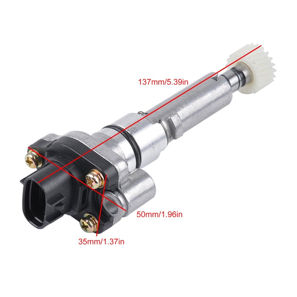 83181-12040 8318112040 kilometerteller kjøretøy hastighetssensor vss ...