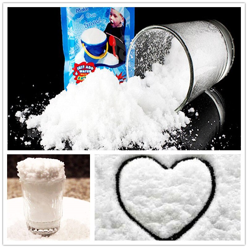 Cute Animal Power Swimming Frogs Relax Clockwork F... – Grandado