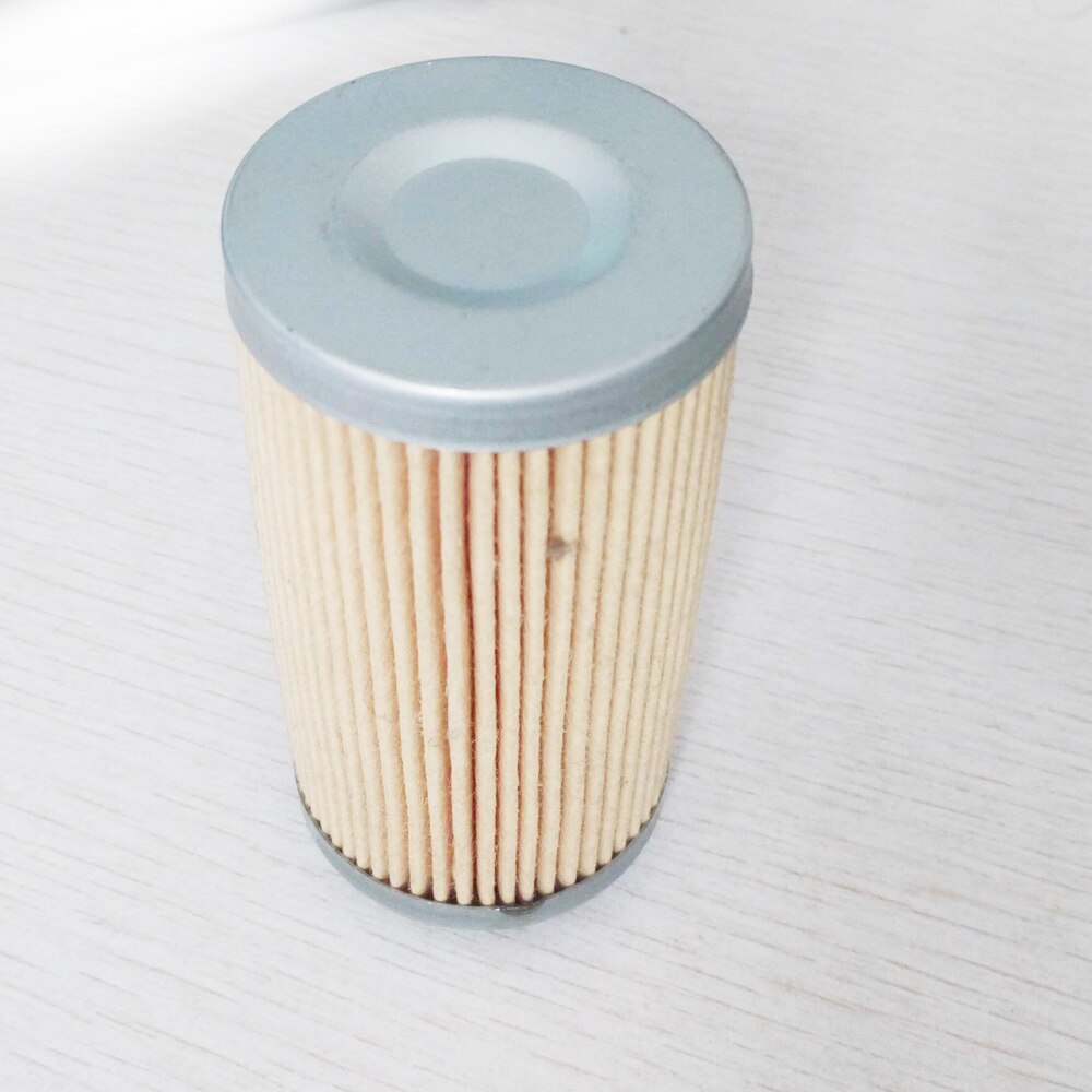 Hydraulische Filter HF28836 – Grandado