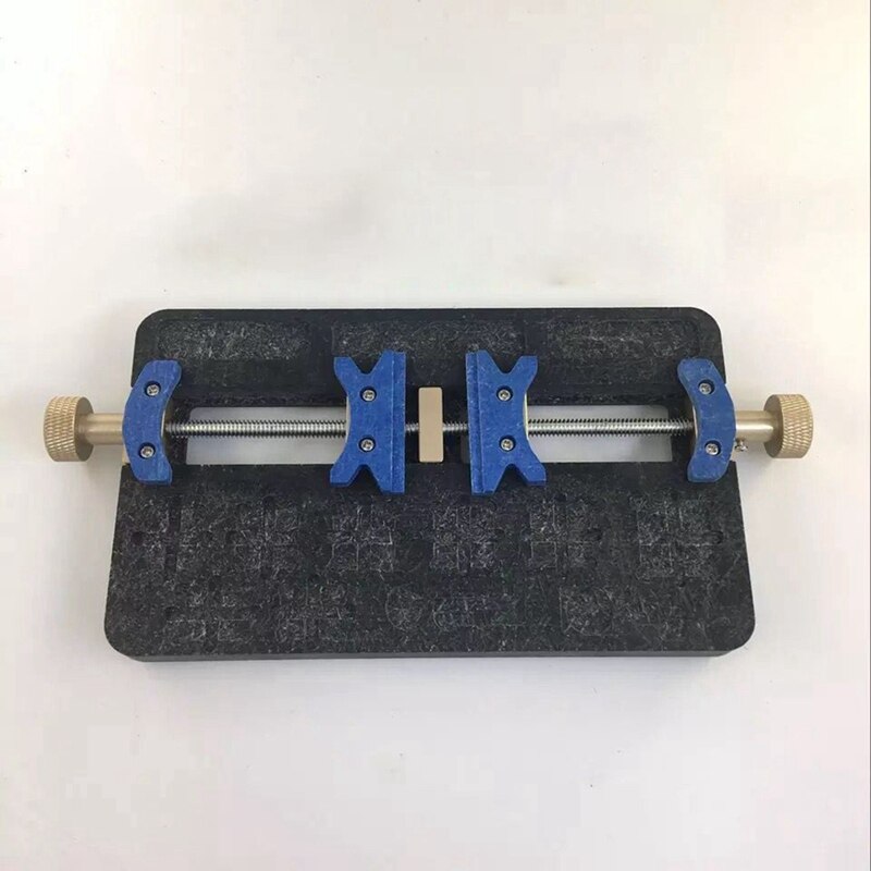 -1 Piece of Adjustable Fixture BGA Chip Welding PC... – Vicedeal