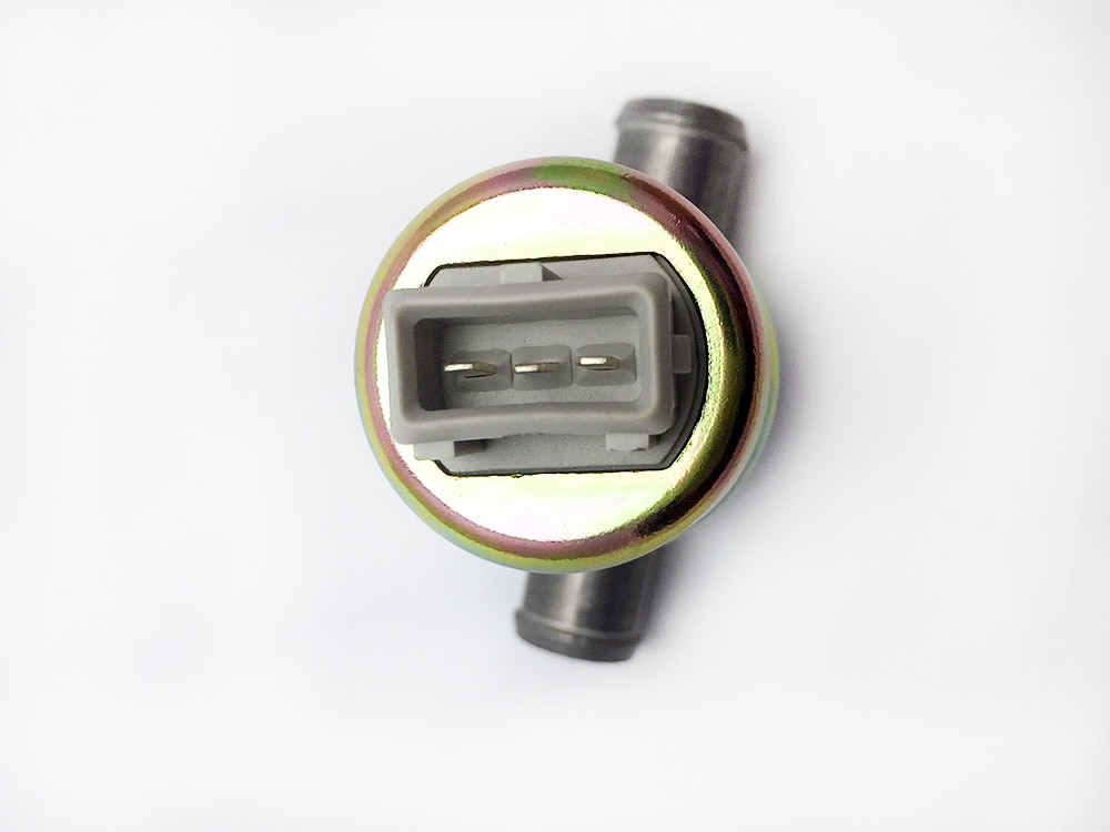 Tomgångsventil för dodge eagle volvo 740 760 780 2... – Grandado