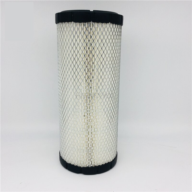 FORklift filter air filter K1330 is suitable FOR 3... – Grandado