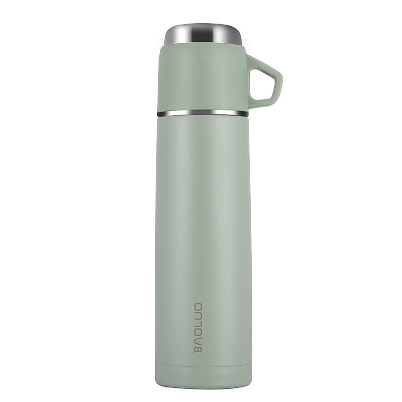 Coffee Boy termo para té, 316 Taza Termo de acero ... – Grandado