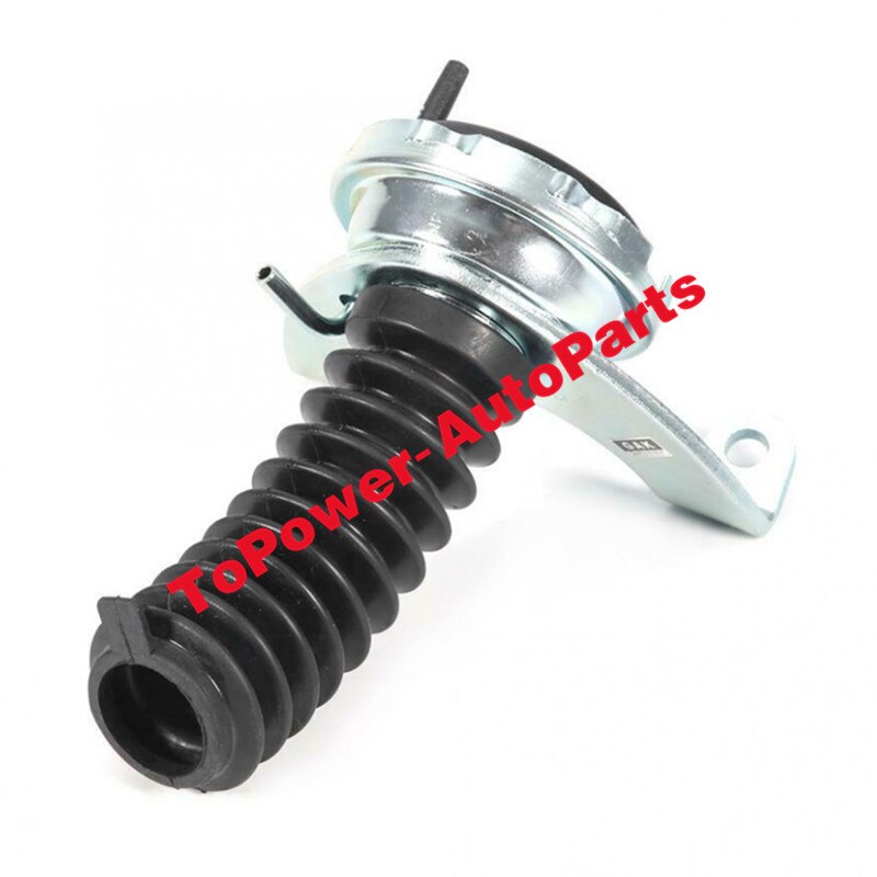 Vrijloop Clutch Actuator Oem MB620790 Voor Mitsubi... – Vicedeal