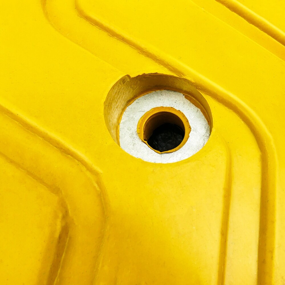 PrimeMatik-speed reducer for cars 320x500x50mm – Grandado