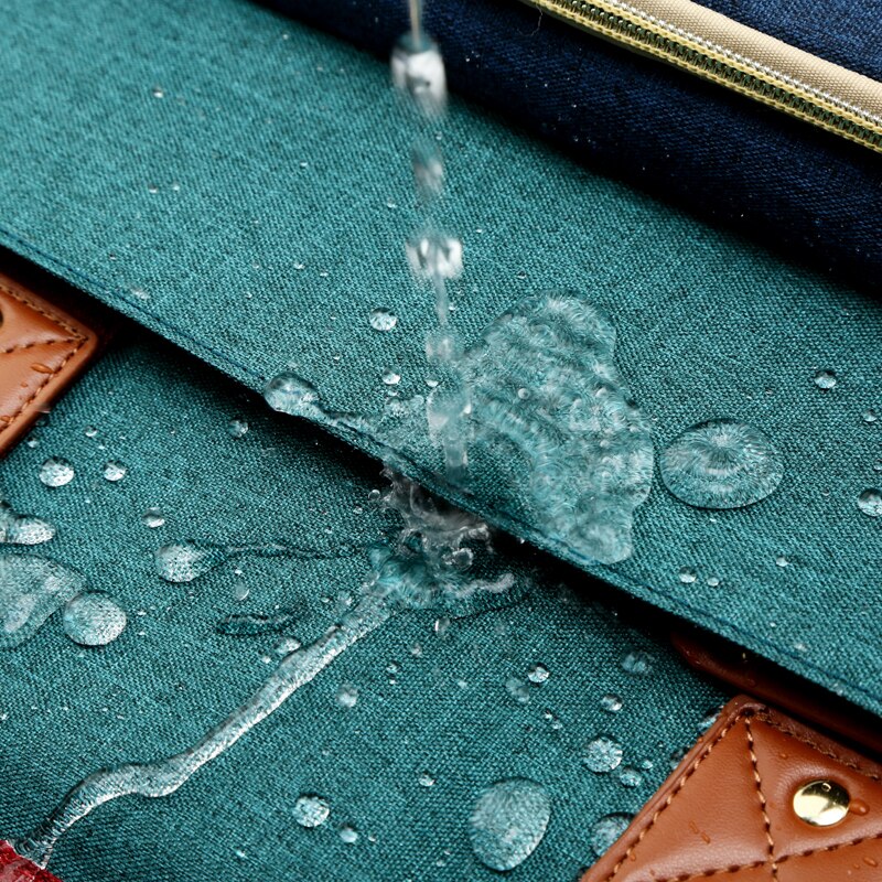 Baby Nappy Changing Bags Upgrade Diaper Bag Bed Ba... – Grandado