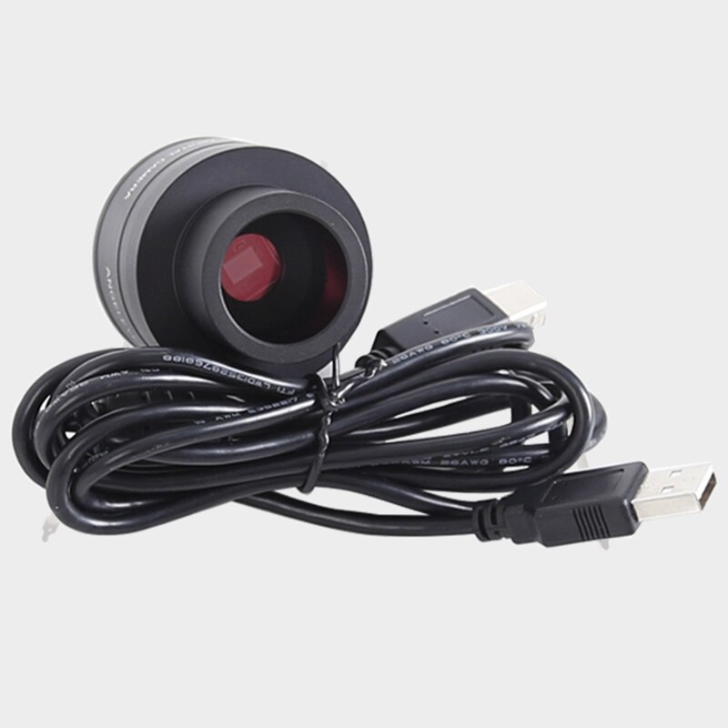 Angeleyes 200W Pixel Multicolor Elektronische Ocul... – Grandado