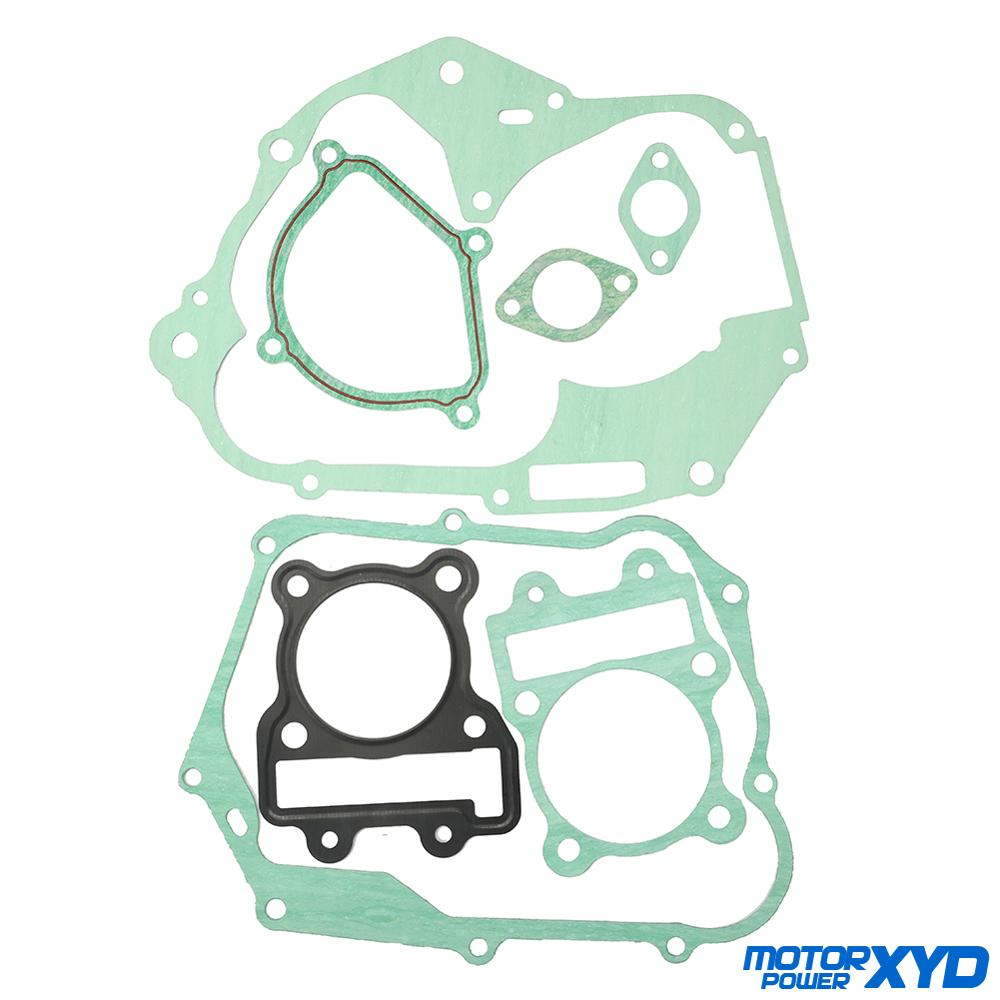 YX150 YX160 Motor- Dichtung Bausatz Für YINXIANG 1... – Grandado